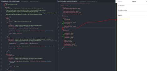 Cannot Override Or Disable Certain GraphQL Resolvers For Plugins Users Permissions Upload