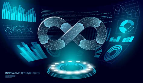 Le Rôle Du Devops Dans Les Méthodes Agiles