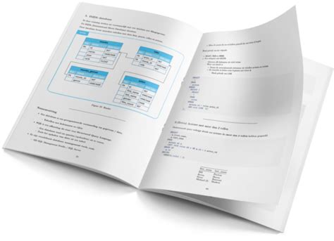 Data Analist Cursus 4 Of 6 Daagse Incl Certificaat