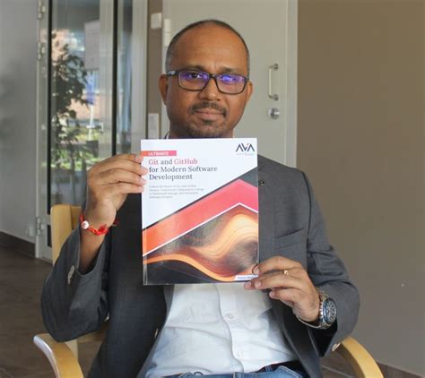 Aws Cloudlearning Handsonexperience Cloudcertifications Techcommunity Pravin Mishra