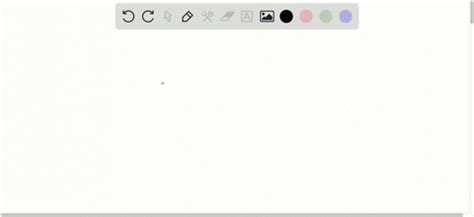 SOLVED Why Are SSDs More Susceptible Than Hard Drives To Electrostatic Discharge