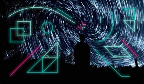 ­ravindra Ramnani On Linkedin Chatgpt And Elasticsearch A Plugin To Use Chatgpt With Your