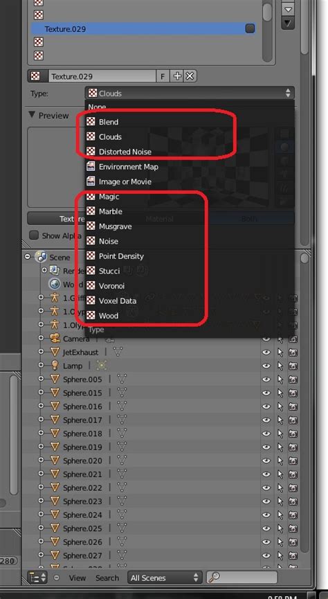 How To Bake Emission In Blender Materials And Textures Blender Artists Community