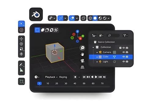best 3d modeling software for mac in 2024 reviews and tips eufymake