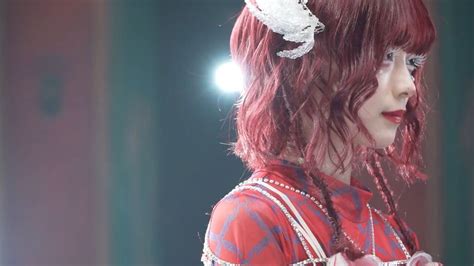 この森田ひかる、美しすぎてバズってしまう 乃木通 乃木坂46櫻坂46日向坂46