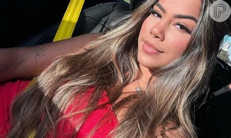 Zé Paredão X Oh Polêmico Vídeo De Sexo Vazado Ameaça Nas Redes E Tudo