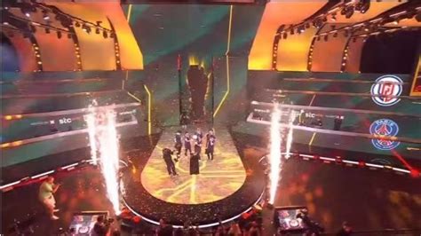 2023利雅得大师赛奖金翻倍，高达八百万美金5eplay 5eplay赛凡网