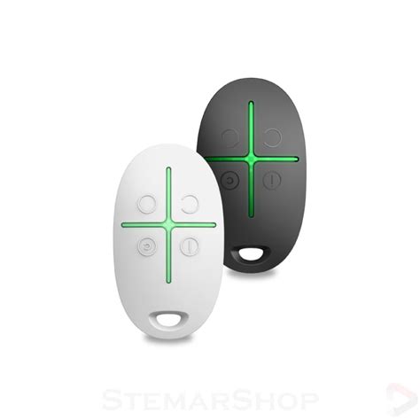 ajax stemar shop