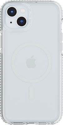 Tech Phone Cases Verizon