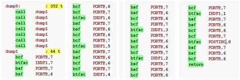 Memory Dumper For Embedded Systems Hackaday Io