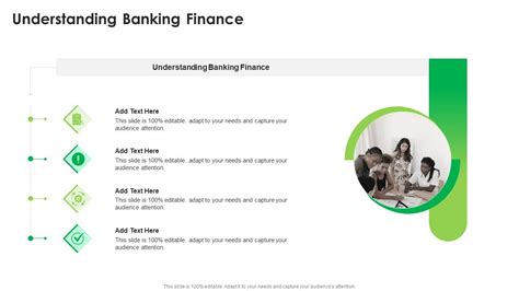 Understanding Banking Finance In Powerpoint And Google Slides Cpb PPT Sample