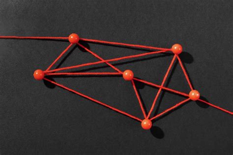 Parallel Redundancy Protocol Is Prp Right For Your Industrial Network