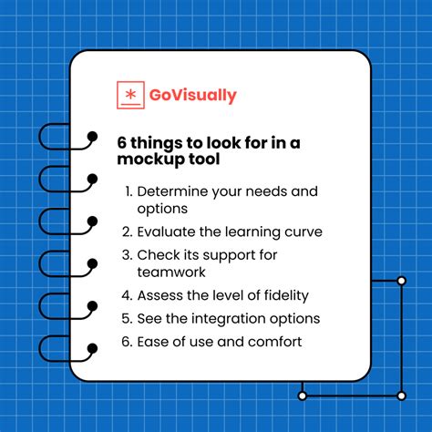 7 Mockup Tools To Create Awesome Designs In 2023 Govisually