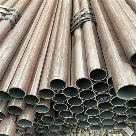 Api5l Gr B Sch40 S355j2 Sch40 Seamless Steel Pipe Buy Api 5l X60 Api 5l X70 Psl2 Api 5lb