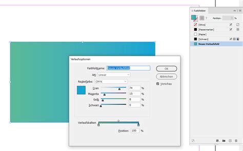 Solved Why Cant I Copypaste My Gradient From Illustrato Page 3