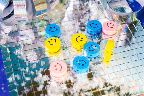 Everything You Should Know About Mdma Ecstasy And Molly Drug Rehabs