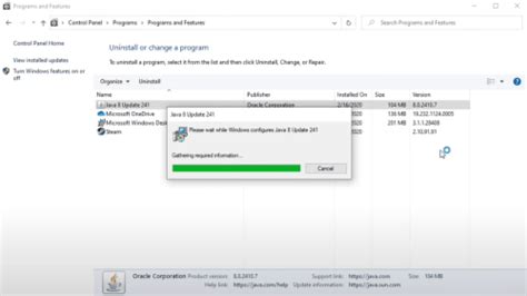 “a Fatal Error Has Occurred This Connection Is Terminated” Server