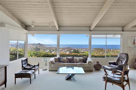 8081 Calle Del Cielo La Jolla Ca 92037 Redfin