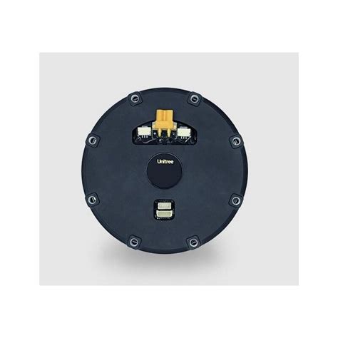 Unitree A Quadruped Smart Actuator MYBOTSHOP ES