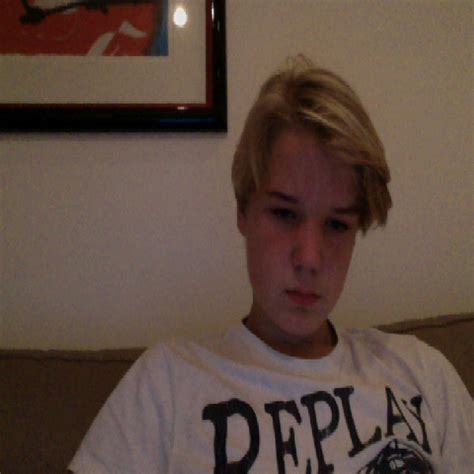 Stan De Kramer Youtube