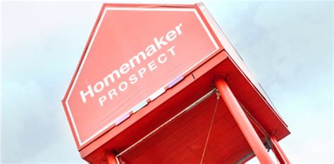 Ashemorgan Dexus Trade Another Asset Realestatesource