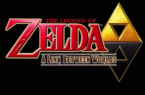 The Legend Of Zelda A Link Between Worlds Review This Game Low Key Lo