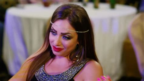 مسلسل دلع البنات ـ الحلقة 18 الثامنة عشر كاملة Dalaa Banat Youtube