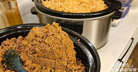 Feeding A Crowd How To Plan Food For Large Groups On A Budget