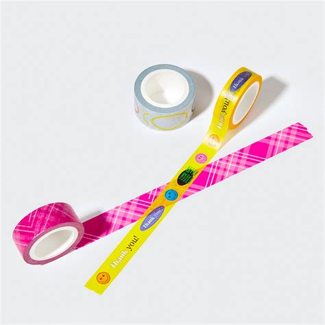 상상을 현실로 Make It Real 마플샵