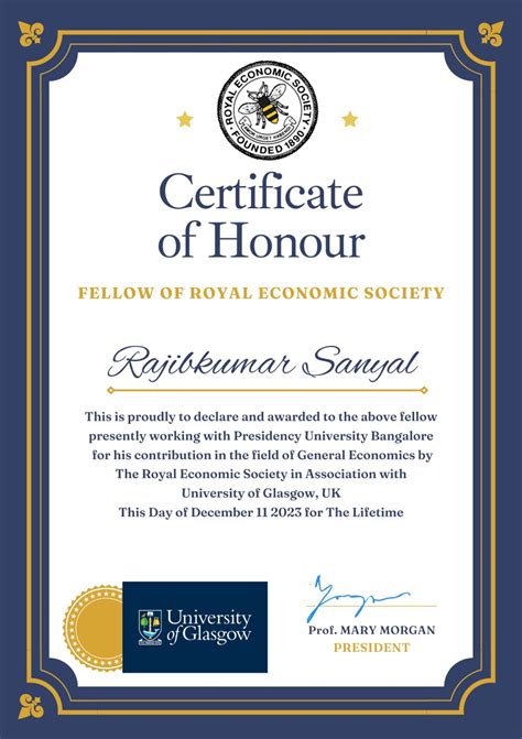 Rajib Kumar S On Linkedin Prestigious 38 Comments