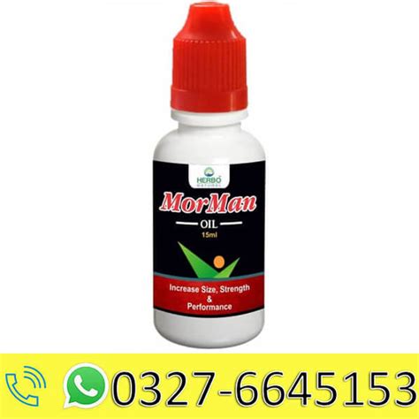 Super Synergi Tablets In Pakistan To Deal With Interjection And Lets In Sex To Last Longer Super Synergi Tablets In Pakistan To Deal With Interjection And Lets In Sex To Last Longer