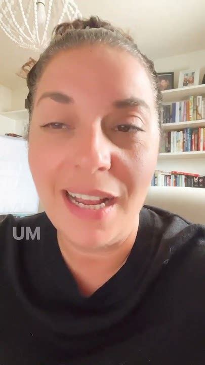 What Does Your Programming Even Mean Youtube