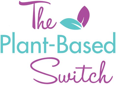 The Plant Based Switch With Torre Washington Redefining Bodybuilding