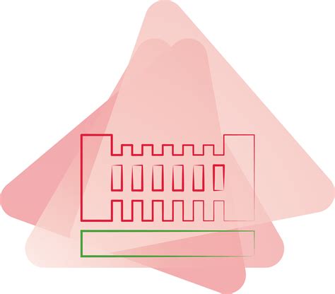 Как ухаживать за оградкой на кладбище в Могилёве