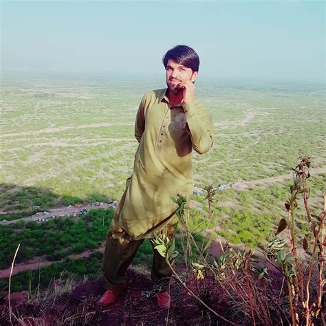 Ch Mudassir Aslam Gujjar