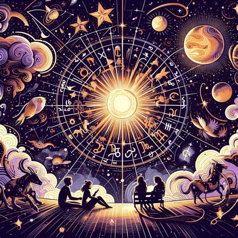 Гороскоп для знаків зодіаку на сьогодні Читайте на Ukr Net