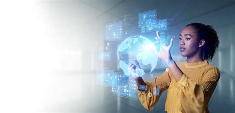 An Overview Of Security In RISE With SAP Mastering SAP