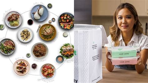 Cookunity Review Why We Love This Chef Made Meal Delivery Service