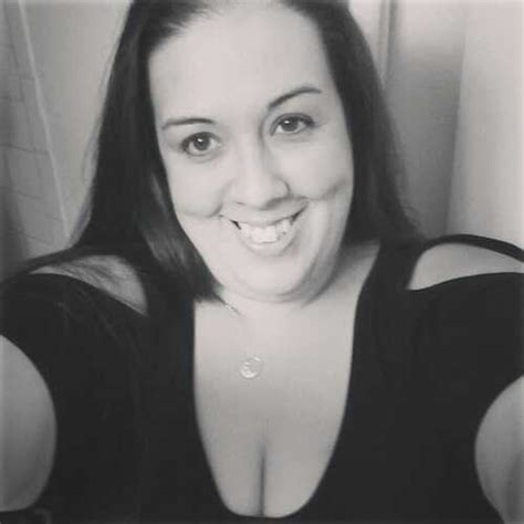 Lisa Villarreal Lmvvaw Twitter