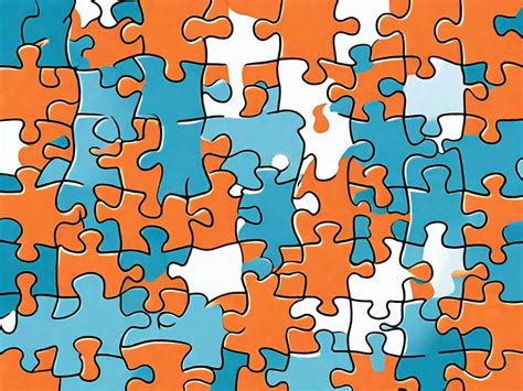 How To Effectively Apply Collaboration And Problem Solving Methods In Non Profit Organization