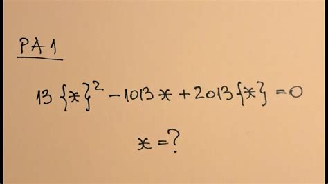 Whole Part Fractional Part Youtube