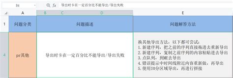 文件导入器检测到xxx mp4的文件结构不一致。已禁止读取和写入此文件的元数据（xmp） 胜利星球论坛