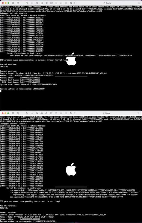 Enabling Evc When Vcenter Part Of The Same Cluster R Vmware