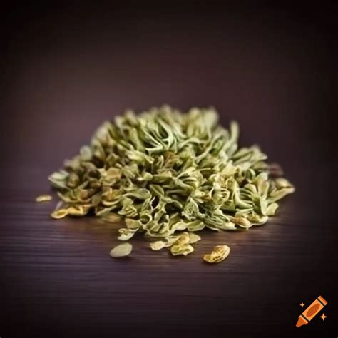 Photo Of Astragalus Herb On Craiyon