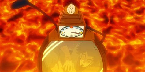 Lucy S Best Summons In Fairy Tail