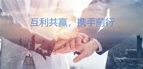Cs软件授权注册系统v3 购买方式 开发框架文库