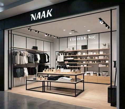 Erupting And Revolutionizing The Retail Sector With Retail E Commerce