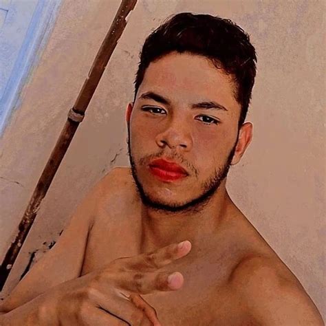 Lincon Henrique Lincon Rodrigues21 On Threads