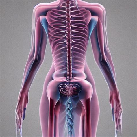 بحث حول المفاصل و أنواعها و حركاتها دليل التلميذ