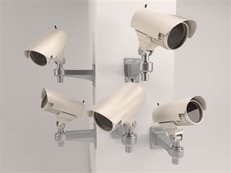 About Progroup Security Automation